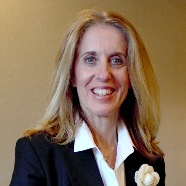 Understanding Subpoenas in Florida: A Simple Guide - Teruya & Sterling